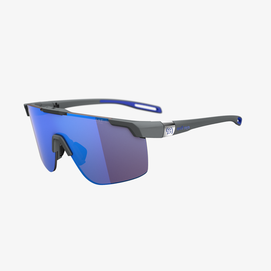 evil eye Sportbrillen - Onlineshop ! – Sportbrillen / die-Sportbrillen ...