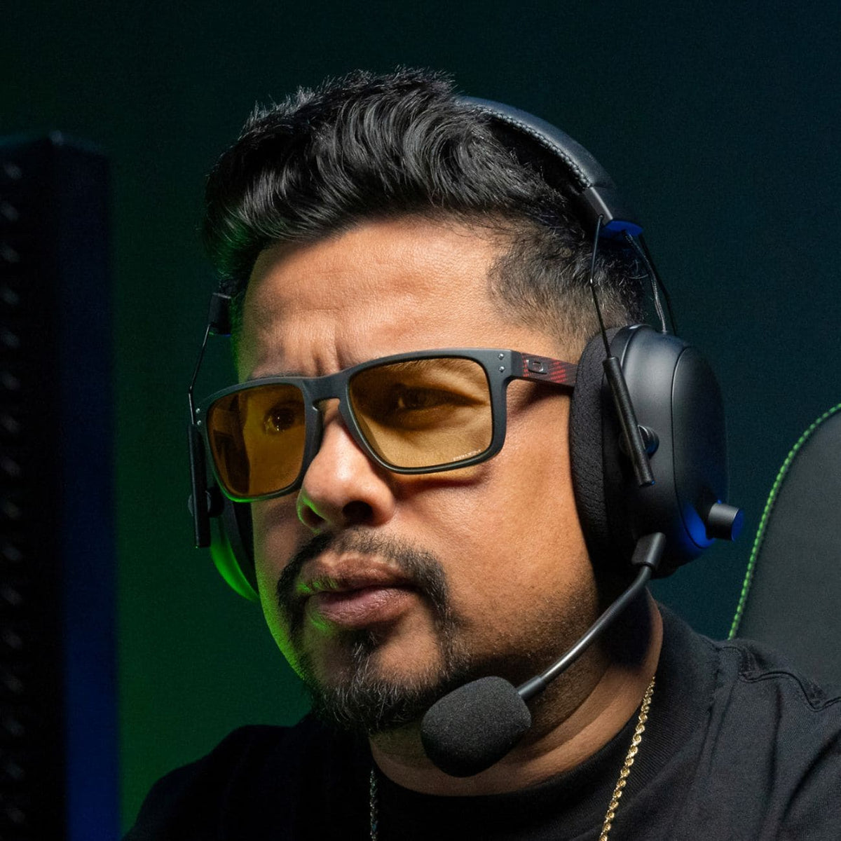 Oakley Gaming Brillen / hier erhältlich ! – Sportbrillen / die ...
