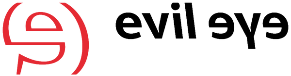 evil eye Seaside mit Sehstärke / Dark Grey Matt – Sportbrillen / die ...