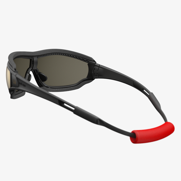 evil eye Sportbrillen - Onlineshop ! – Sportbrillen / die-Sportbrillen ...