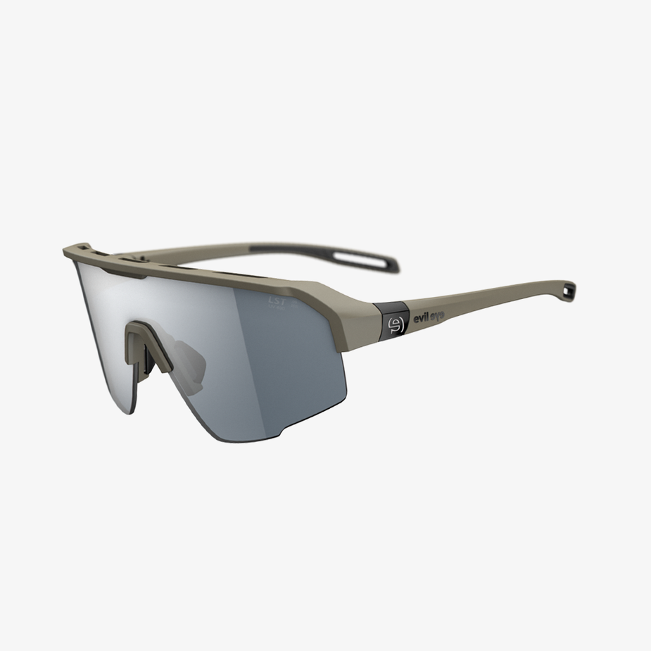 evil eye Sportbrillen - Onlineshop ! – Sportbrillen / die-Sportbrillen ...
