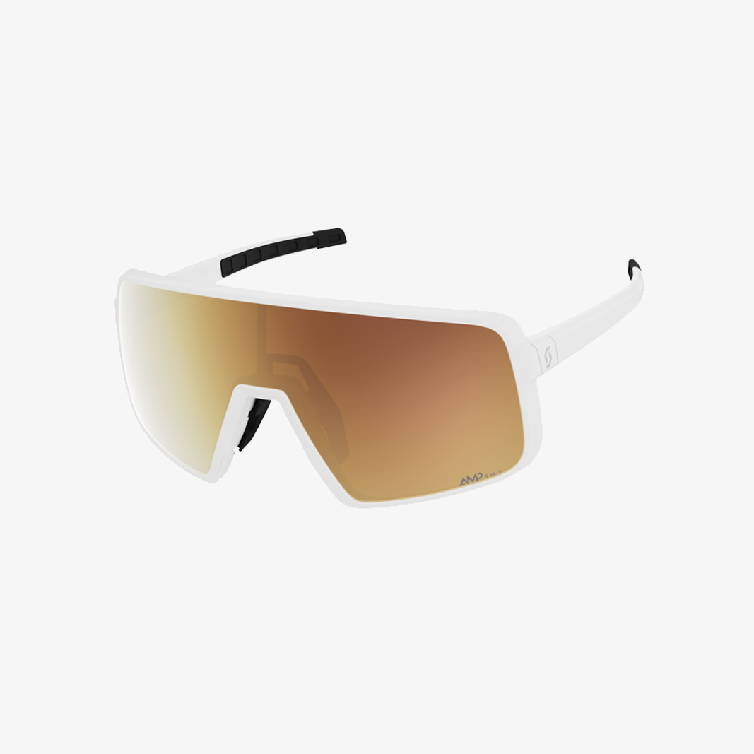 Scott Torica Sportbrille Light Sensitive / White Matt – Sportbrillen ...